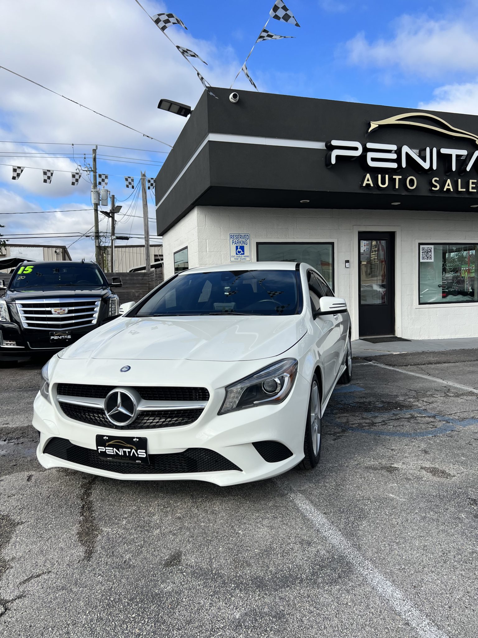 Home - Penitas Auto Sales
