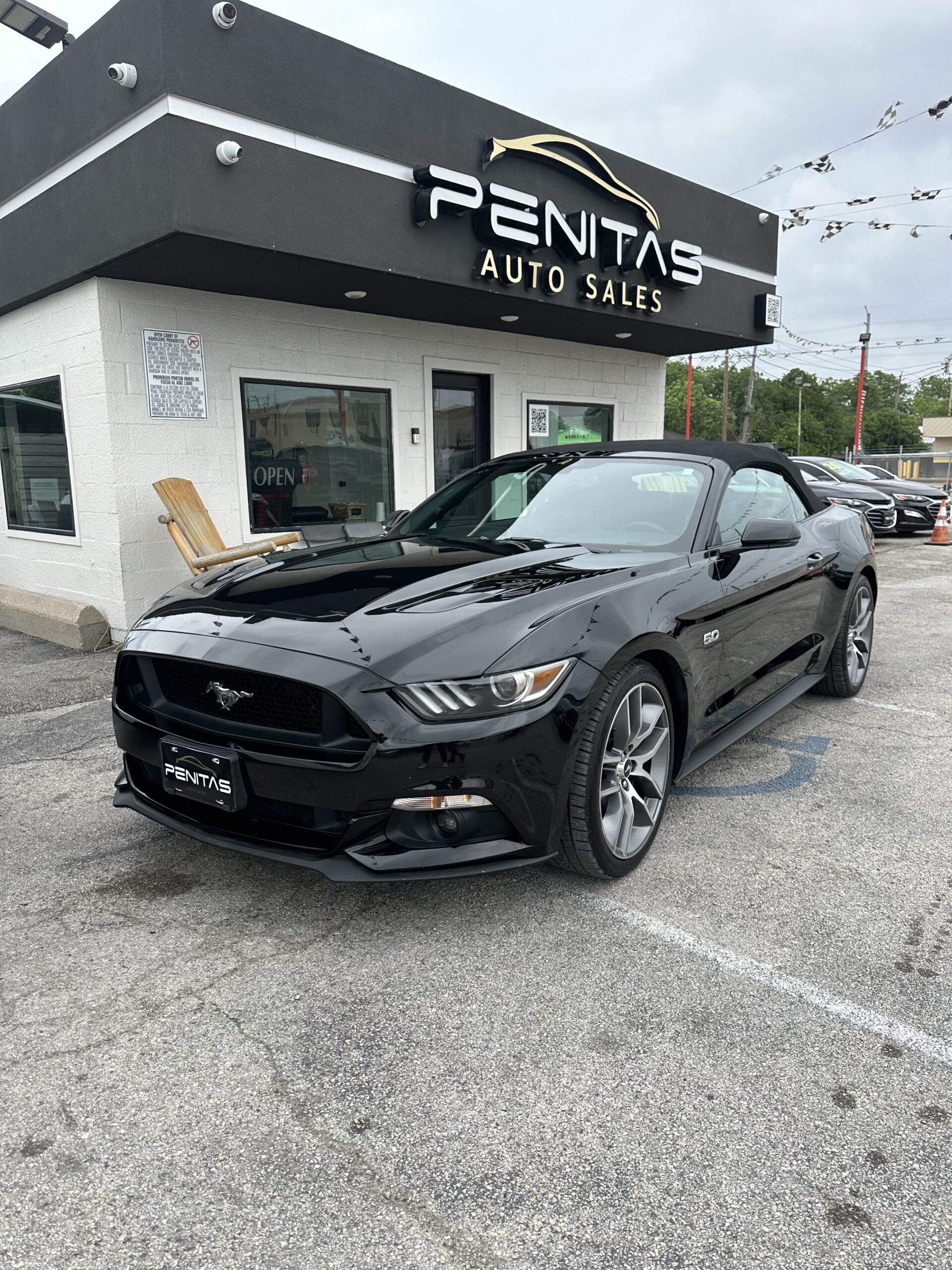 Home - Penitas Auto Sales